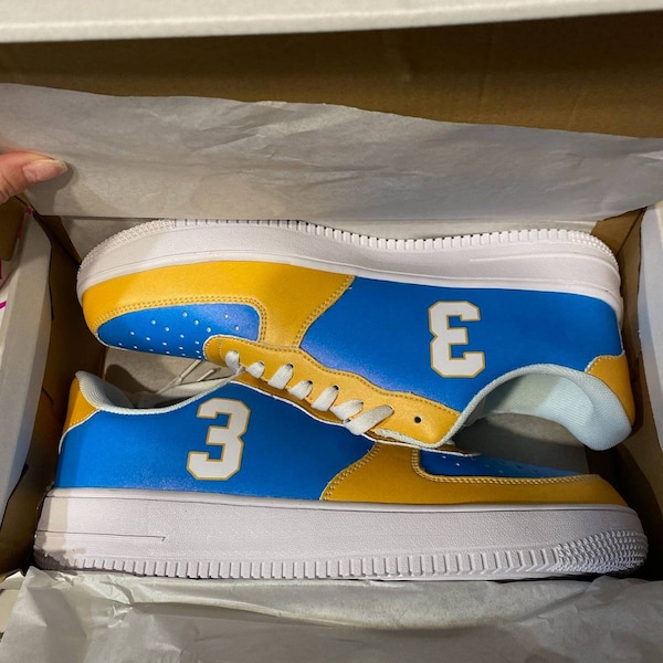 South Africa Shoes | South Africa Gift | Custom South African Flag ...