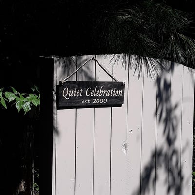 Happy Hour Sign Outdoor Backyard Sign Outdoor Bar Sign Backyard Hanging ...