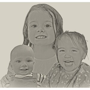 Bujrum Meaning Custom Balkan Wall Prints Printable Art - Etsy