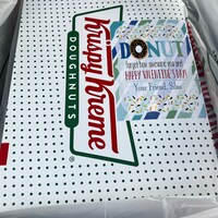 Printable Kit Kat Thank You Tags, Appreciation Tags for Teachers ...