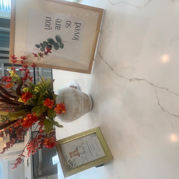 Woodland Animals Nursery Art. Woodland Nursery. Woodland Nursery Art ...