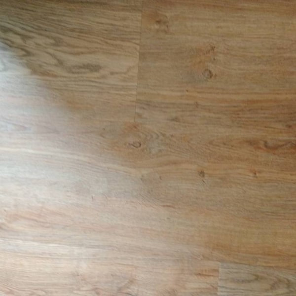 Tiny House Plans 20x8, Small Cabin Floor Plans With Loft. Airbnb House ...