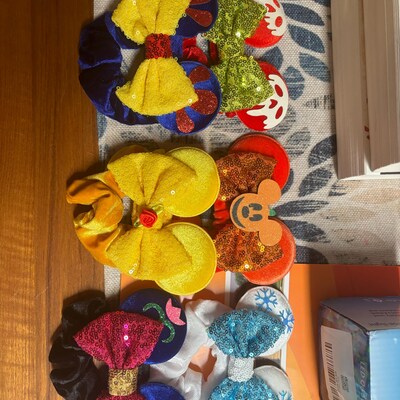 Anna Frozen Dress, Anna Frozen Running Costume, Anna Princess Costume ...