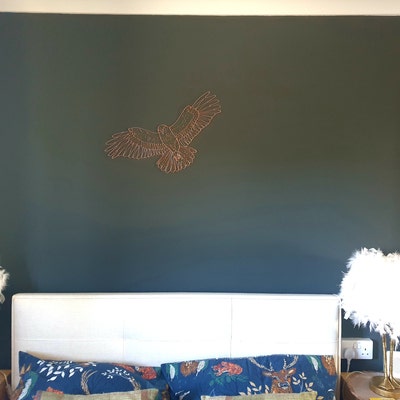 Wire Sculpture of Retro Camera, Gift for Photographer, Photography ...