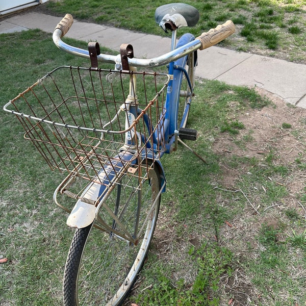 Large 66" Antique Single Tree Yoke Livestock Horse Farm Tool Farmhouse ...