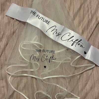 Personalised Hiking Boot Bag Embroidered Name Personalised - Etsy UK