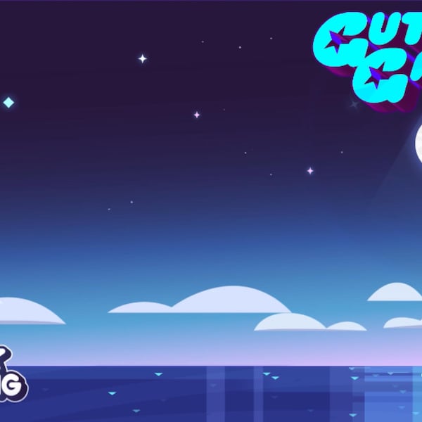 Sakura Kuma Icon Pack, Cute Icons, Pink Icon Set, Ios and Android App ...