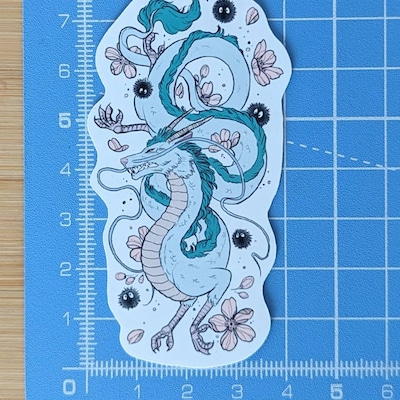 Cute Animals Crossing Daisy Mae Raddish Sticker, Stonks, Journal ...