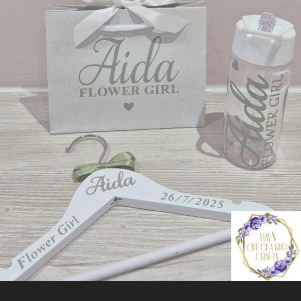 First Holy Communion Gift Set. Build Your Own Bundle Including ...