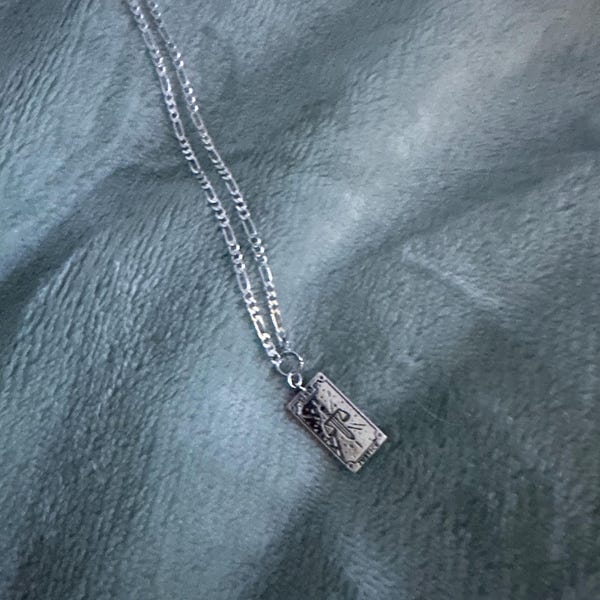 Angel Number Anklet by Babeina, 111 222 333 444 555 777 999 888 Anklet ...