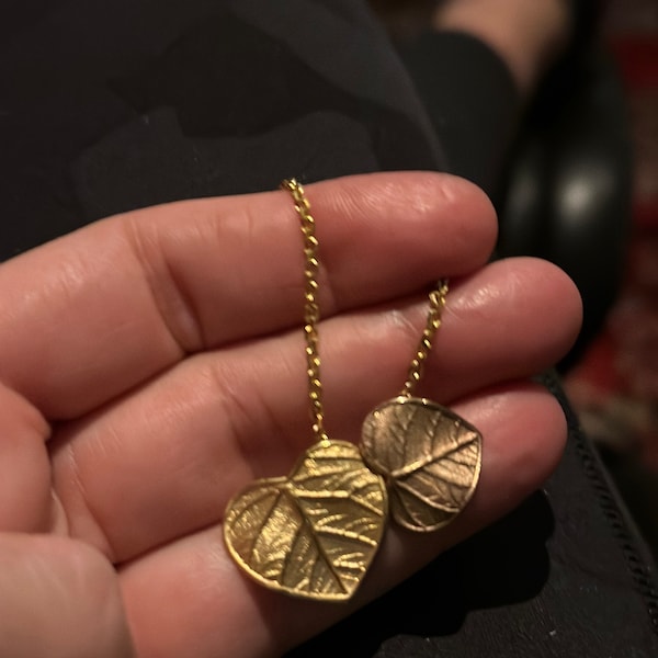 Exquisite Pendant Earrings With Panther Head and Moonstone - Etsy