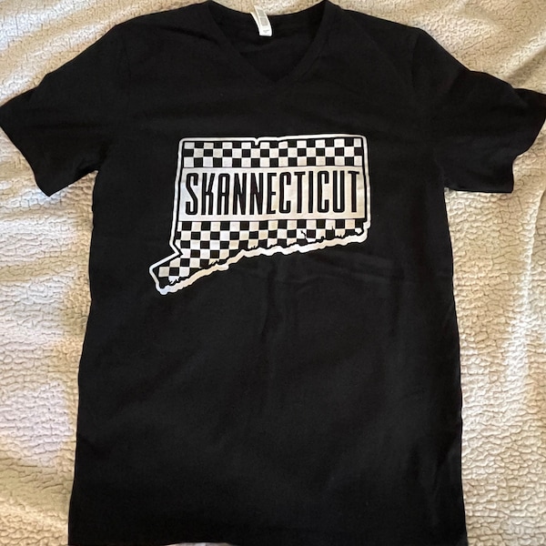 Weird Stuff Weirdcore Clothing Weirdcore Clothes Vaporwave Shirt Weird ...