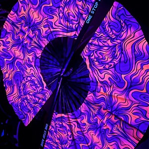 Stay Trippy Face Mask rave Mask Dust Mask Festival Mask - Etsy