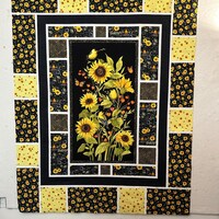 PDF QUILT PATTERN - Punctuation - Scrappy Dragonflies Pattern by Kari ...