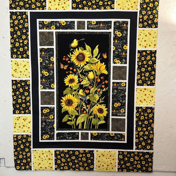 PDF QUILT PATTERN - Punctuation - Patterns in Nature Pattern by Kari ...