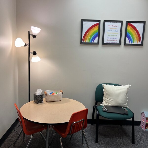 Nature Shapes Printable Posters, Nature Shapes Digital Download, Nature ...