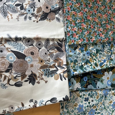 Queen of Diamonds Quilt EPP Kit English Paper Piecing - Etsy