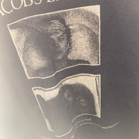 Hyperion Poster the Shrike - Etsy