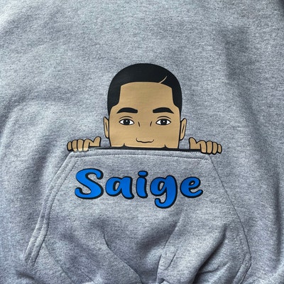 First Lady Svg,black Girl Svg,first Lady Svg, Afro Svg Black Girl Svg ...