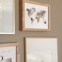 Kalopsia Definition Prints, Greek Definition Wall Art, Beautiful ...