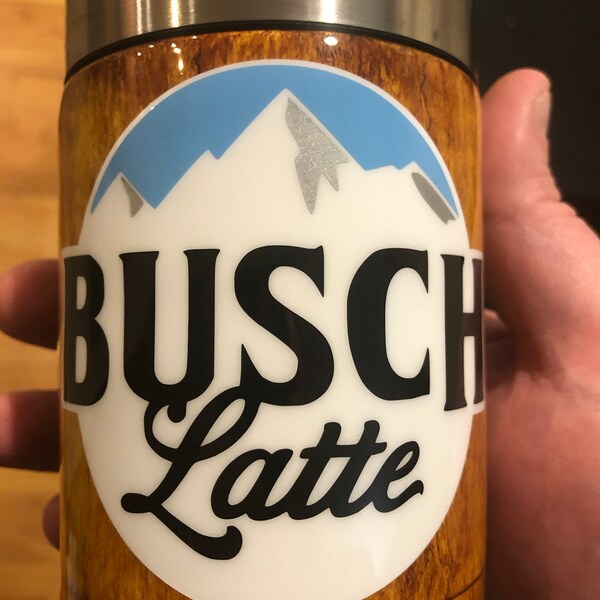 Deputy Blocks. Police Officer Gift. Law Enforcement Blocks. Thin Blue ...