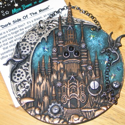 Alice in Wonderland White Rabbit Wall Art, Fairy Tale Bunny Art ...