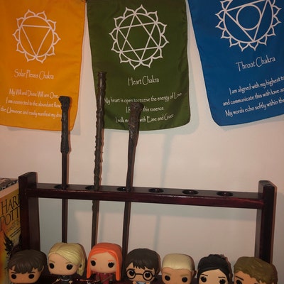 Free Standing Tool Rack - Etsy