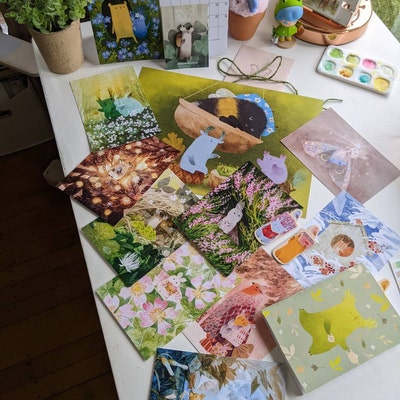 Children's Book Tukoni Picture Book Book for Kids Badtime Stories ...