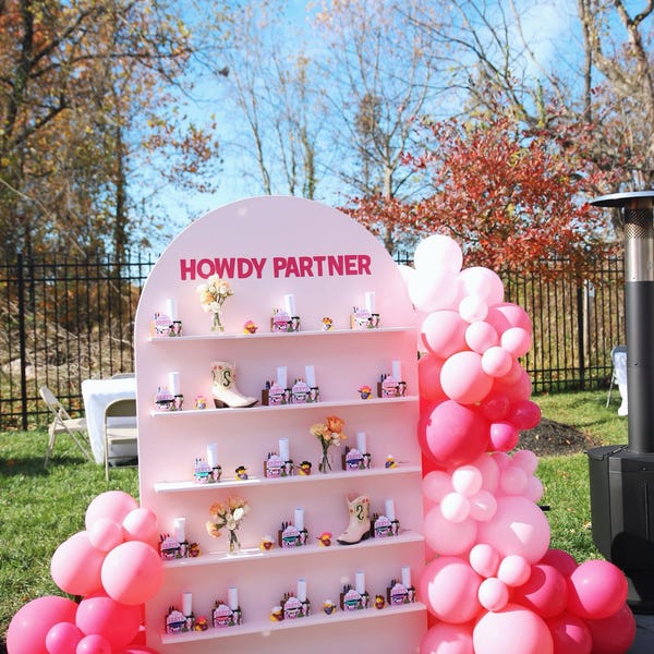 Toca Life World Box / Toca Boca Life / Favor Boxes / Party Supplies ...