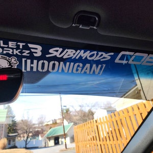 Guam Love Guam Seal Guamanian Vinyl Decal Custom Color Options LOOK ...