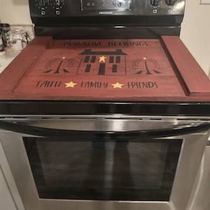 Primitive Saltbox House Bundle 1 SVG File Bundle - Etsy