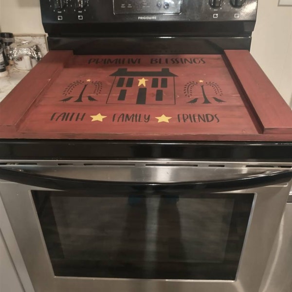 Primitive Saltbox House Bundle 1 - SVG File Bundle - Etsy