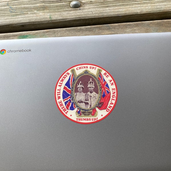 Vintage 1950's Style United Kingdom UK Great Britain England London ...