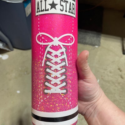 Shoelace Svg, DXF, PNG, PDF, Shoe Laces Svg, Trainers Laces Svg ...