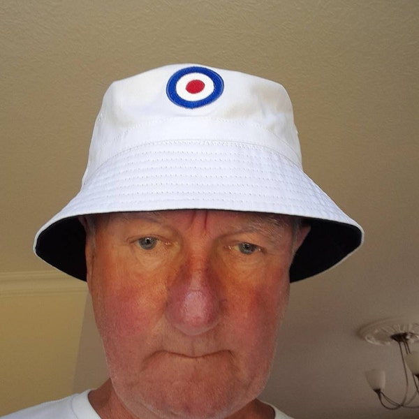 Peaky Blinders Inspired Razor Blade Unisex Flat Cap Tommy Arthur Thomas ...