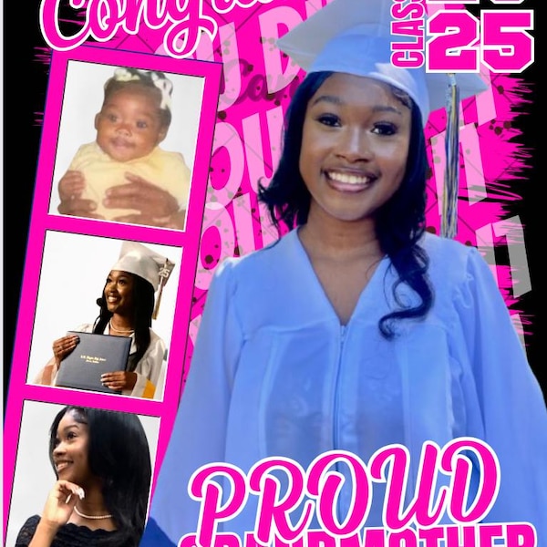 56 Custom Bootleg Rap Tee PSD Bundle, Editable Photoshop PSD File ...