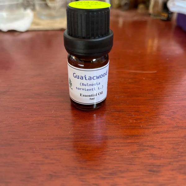 Italian Bergamot (citrus Bergamia L.) Essential Oil Furanocoumarin-free ...