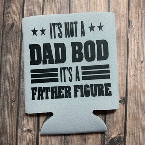 Big Worm SVG Ice Cream Truck Mens Rapper Shirt Deebo - Etsy