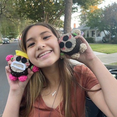 Fresh Strawberry Jam - Etsy