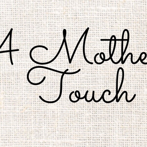 Torn Paper Clipart Set | Transparent PNG Files | Marketing Material ...