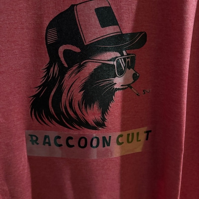 Bluegill Panfish Sunfish Svg Png Dxf Eps Pdf Transparent Vector Graphic ...