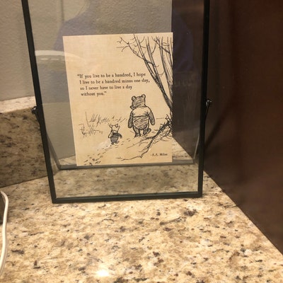 W.B. Yeats Where My Books Go Poetry Quote Art Print William - Etsy