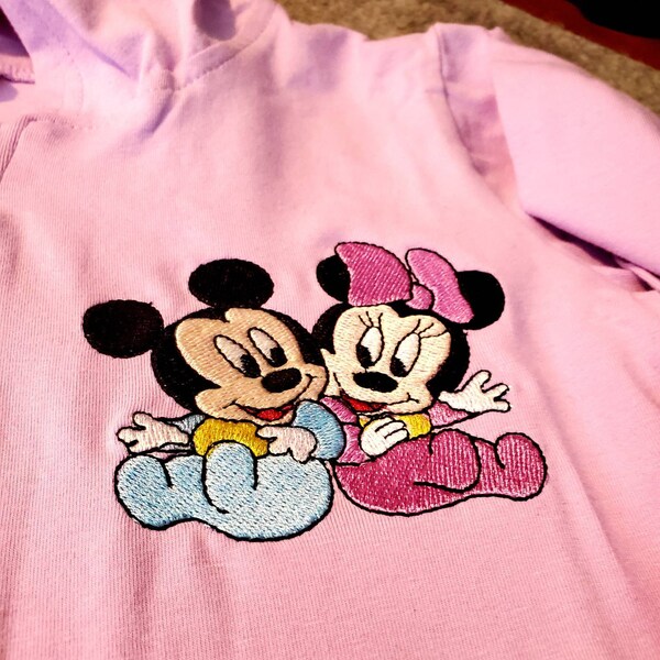 Baby Face Happy Cute Embroidery Machine Designs- Instant Donwload - Etsy