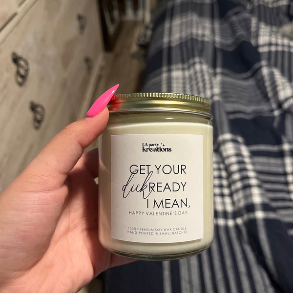 New Professor Candle Gift, Professor Era Candle, Funny New Professor ...