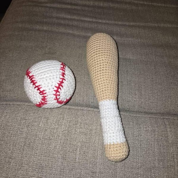 PATTERN Thor's Hammer Crochet, DIY Crochet Hammer, Superhero Crochet ...