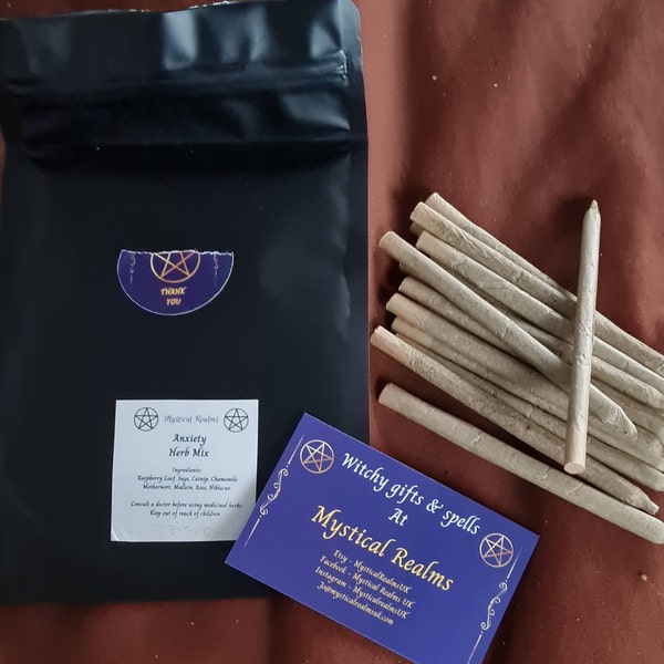 Triple Moon Cauldron Terracotta Plant Pot. Witches, Witch Craft, Occult ...