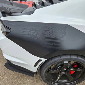 Many Colors & Sizes Tri 3 Color Retro Racing Stripes Rainbow Vinyl Die ...