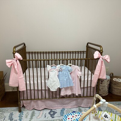 Plus Size Waffle Weave Cotton Robe for Ladies, Large Size Spa Robe ...