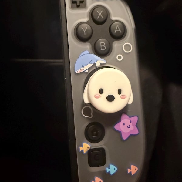 Steam Deck Skin Valve Wrap Premium 3M Sticker Vinyl Plain Dark Teal - Etsy