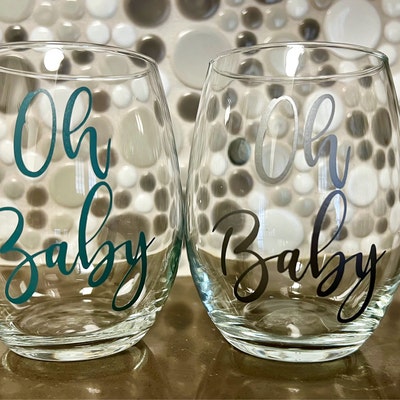 Canticos Birthday Welcome Sign, Canticos Birthday, Canticos PNG ...